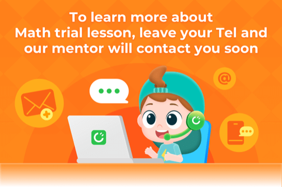 Learn-about-calendars-487 - Creta Class