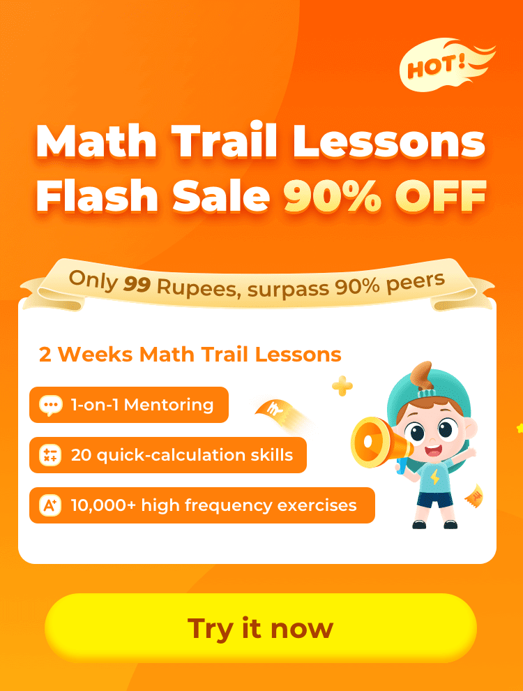 Learn-about-calendars-487 - Creta Class